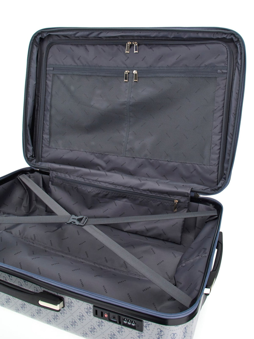 JESCO 28 IN 8-WHEELER – Au Rubis